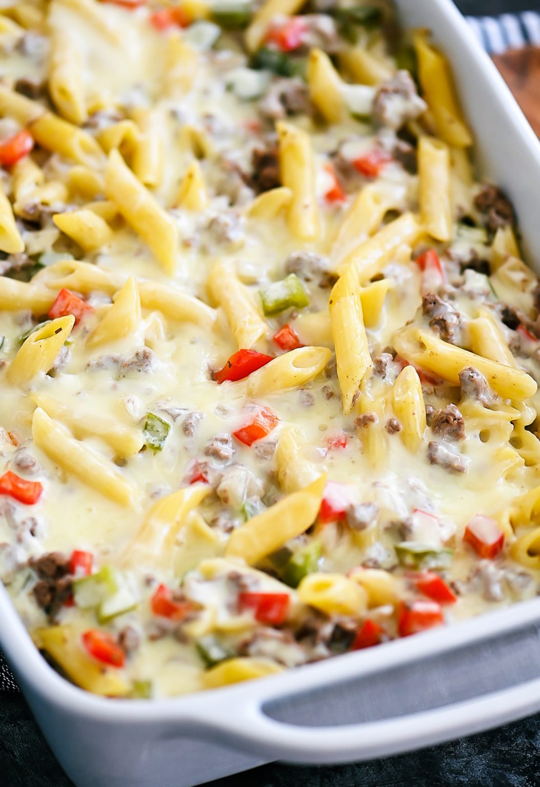 Menu Plan Monday #528 - Life In The Lofthouse